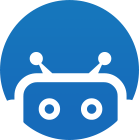 SICT GLOBAL에 방문해 주셔서 감사합니다.